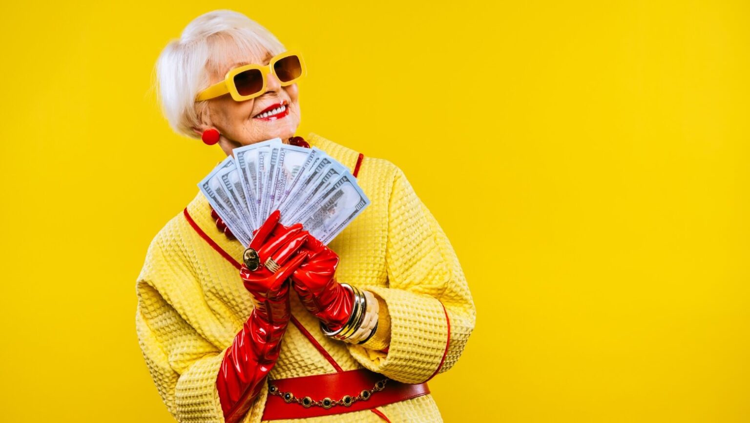 Weird Wealth: How Ordinary People Are Making Money in Unusual Ways - Notion